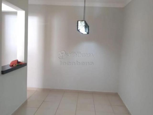 Spazio Rio Pérola Apartamento Locação