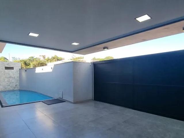 Spazio Verde Comendador
