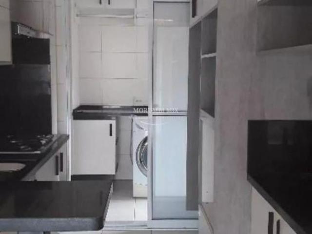 SPAZIO VITA HELBOR MORUMBI 96m² R$ 920.000,00