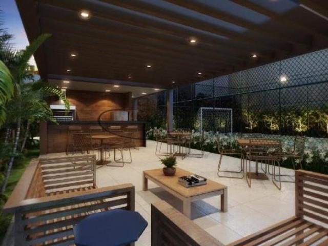 SPAZIO VITA Lazer completo para toda Família. Vila Guilherme São Paulo/SP