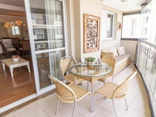 Spazio Vivere Moóca OPORTUNIDADE Lindo apartamento c/ varanda gourmet c/ churrasqueira