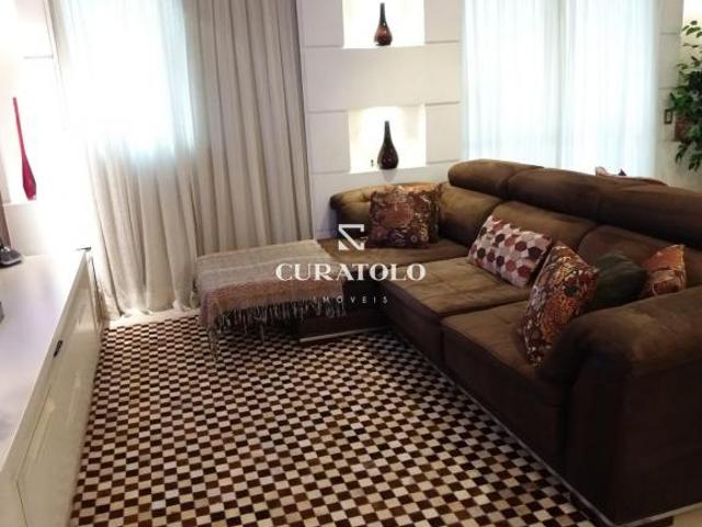 Spazio Vivere Oportunidade única para seu novo lar com excelente localização na Mooca, belíssimo a