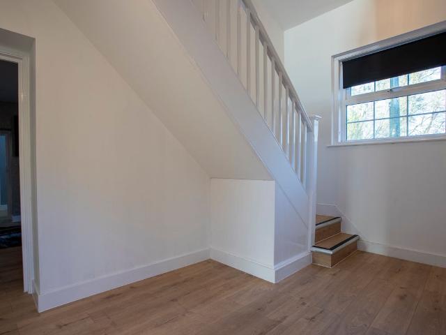 Spa Cottages, Gilsland CA8, 2 bed flat to rent, £800 pcm | PrimeLocation
