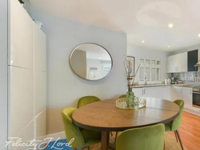 Spa Apartments, 131 Grange Road, London, SE1 3BF, United Kingdom | 2 bed apartment for rent #140656970 | Rentberry