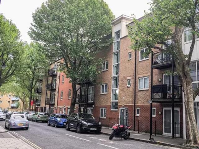 Spa Apartments, 131 Grange Road, London, SE1 3BF, United Kingdom | 2 bed apartment for rent #128881275 | Rentberry