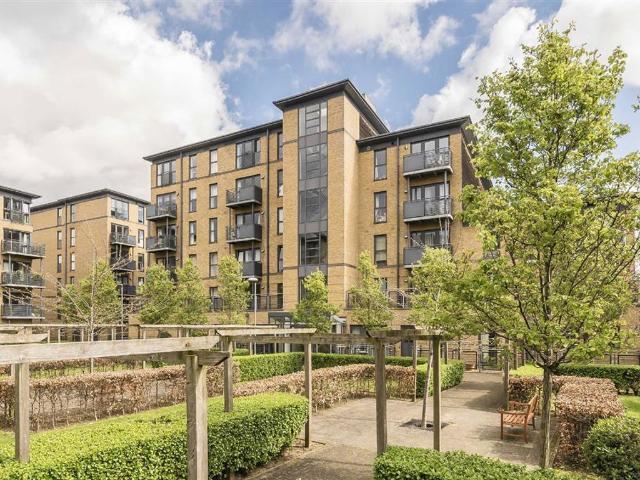 Spa Road, Bermondsey SE16, 2 bed flat to rent, £3,000 pcm | PrimeLocation