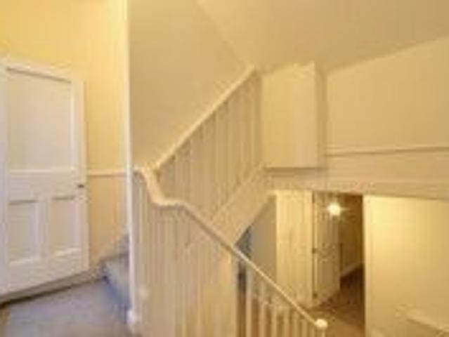 Spa Road, Gloucester, GL1