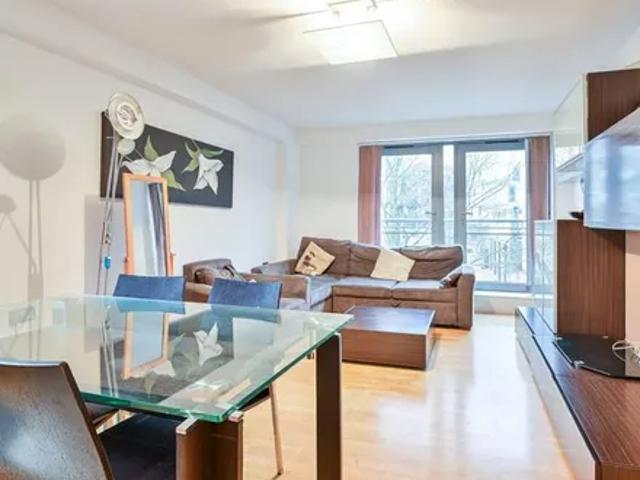 Spa Road, Grange Road, Bermondsey Village, London, SE1 3BN, United Kingdom | 2 bed apartment for rent #139268634 | Rentberry