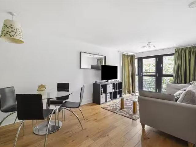 Spa Road, London, SE16 3FE