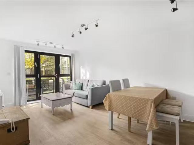 Spa Road, London, SE16 3FG