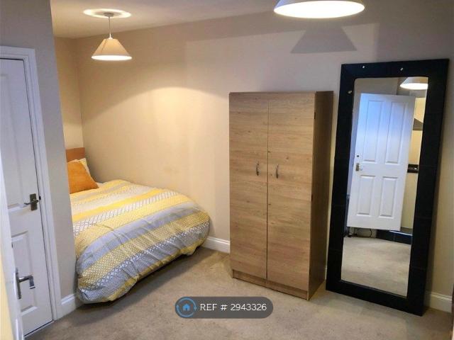 Spa Road, London SE16, Studio to rent, £1,400 pcm | PrimeLocation