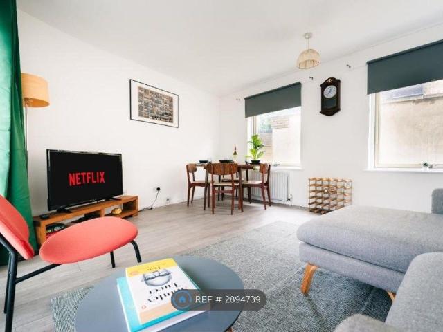 Spa Road, London SE1, 2 bed flat to rent, £2,750 pcm | PrimeLocation