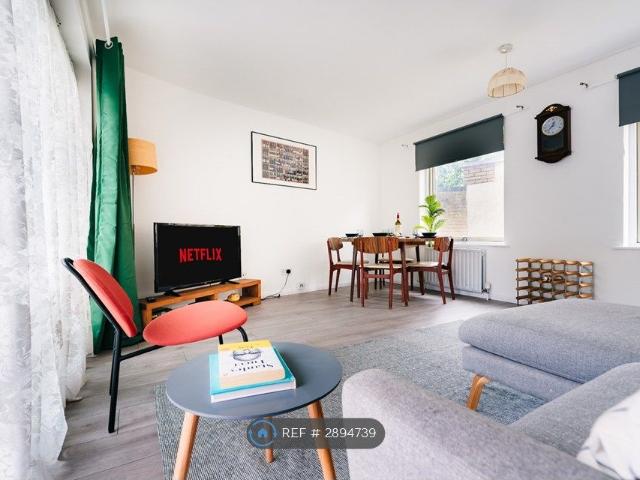 Spa Road, London SE1, 2 bed flat to rent, £2,750 pcm | PrimeLocation