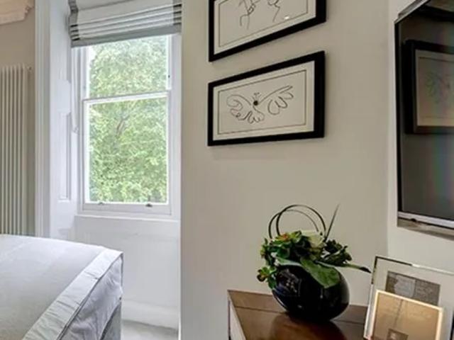 Space Apart Hotel, 36 37 Kensington Gardens Square, London, W2 4BQ, United Kingdom | 1 bed apartment for rent #135185766 | Rentberry