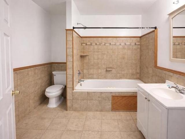 Space, Comfort & Convenience — Discover This Hidden Gem in Charlotte!