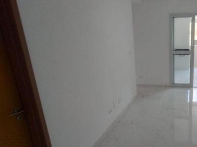 Spaces Paraguassú Boqueirão 3 Quartos 1 Suíte 2 Vagas Demarcadas Varanda Gourmet Lazer Completo