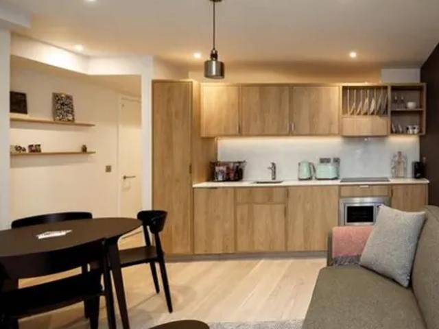 Spacey's Bizarre Ink, 36 West Port, City of Edinburgh, EH1 2RU, United Kingdom | 1 bed apartment for rent #88409516 | Rentberry