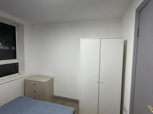 Spackmans Way, Slough SL1, 1 bed flat to rent, £750 pcm | PrimeLocation