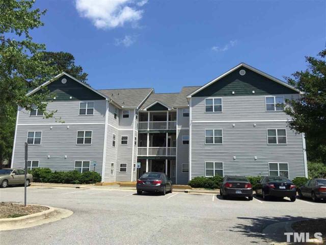 Spacious 4 Bed, 4 Bath apartment within walking distance to NCSU. Each bedroom comes with a large walk in closet, and has it's own private bathroom. You'll enjoy a nice kitchen with a counter top bar that opens to a large living room.