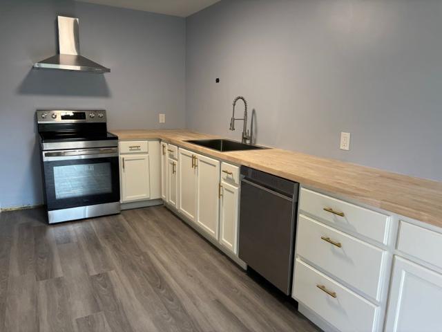 Spacious 4 Bed Single Family Home in RochesterNY