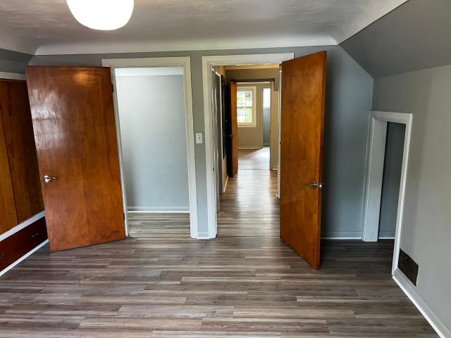 Spacious 4 Bedroom 2 Bath Home