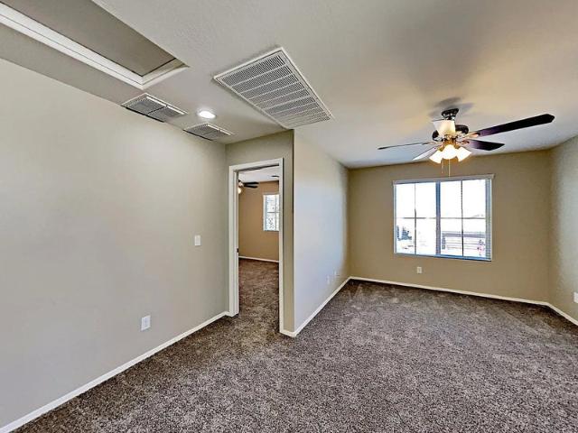 Spacious 4 bedroom house for Rent in Adora Trails