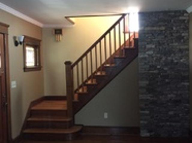 Spacious 4 Bedroom Home â Steps from UNH, Minutes to Yale!