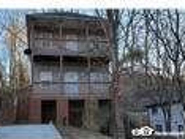 Spacious 4 Bedroom in NW Atlanta