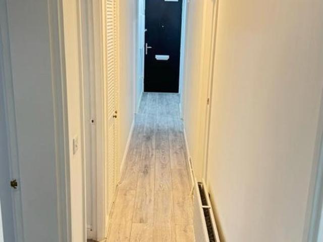 Spacious 4 BHK Flat to Rent in NW8 –St John’s Wood