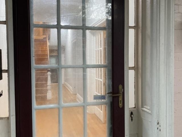 Spacious 5bed 2.5 bath house AVAILABLE AUGUST!