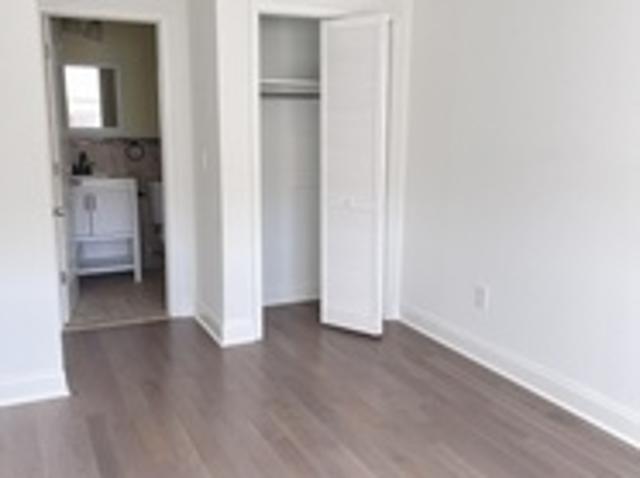 Spacious 5BR/6BA Dream Apartment Near Drexel & UPenn â Walk to Zoo & Kelly Drive!