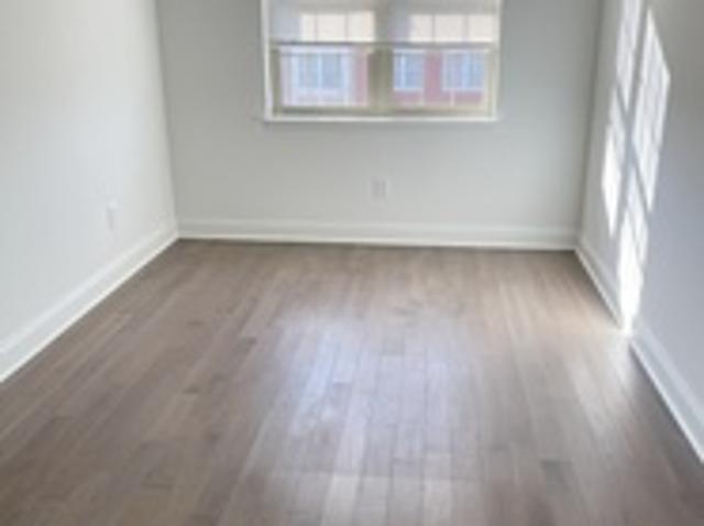 Spacious 5BR/6BA Dream Apartment Near Drexel & UPenn â Walk to Zoo & Kelly Drive!