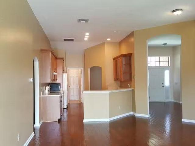 Spacious 10+ Home 13056 Clearbrook Ct