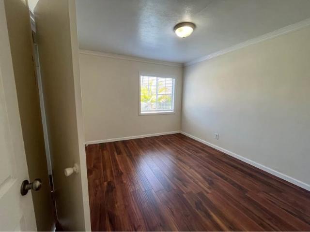 Spacious 1 Bedroom Room in WestminsterCA_$_Availa