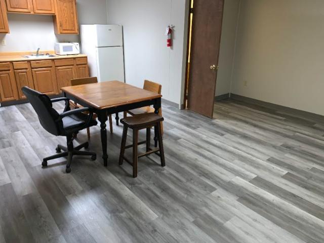 Spacious 1 Bed Apartment in Bloomsburg_$mo_Availab