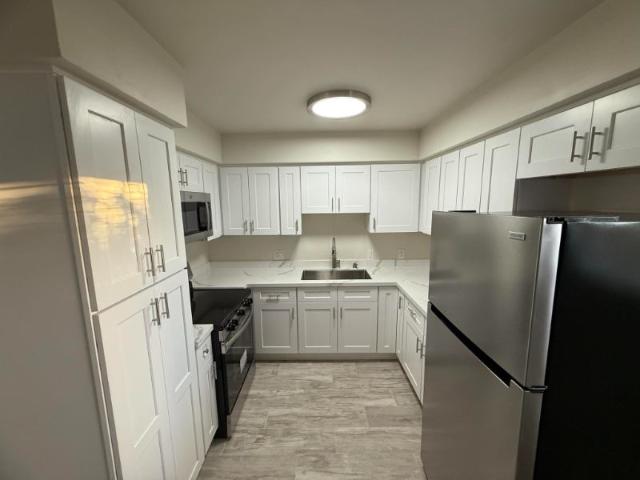 Spacious 1 Bed Bath Apartment in Quiet SanteeCA_$1