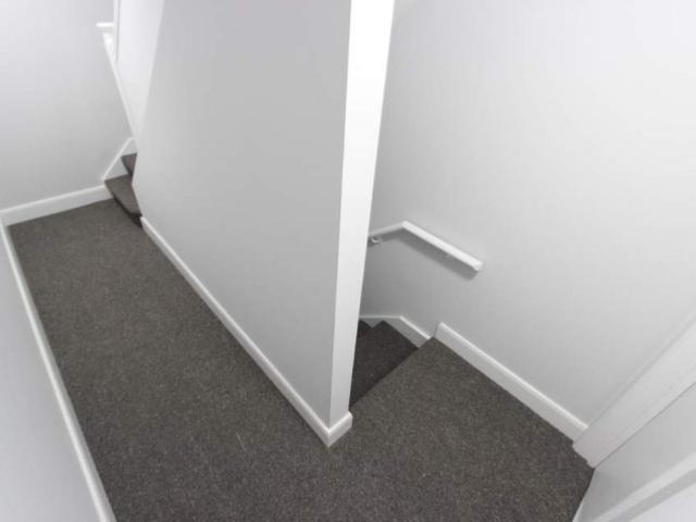 Spacious 1 Bed Flat TO LET in North Finchley N12 Close to WOODSIDE PARK. AVAIL TODAY