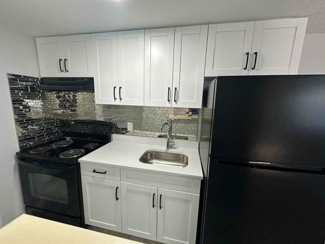 Spacious 1 Bedroom / 1 Bathroom apartment with a comfortable and functional layout. 1 Bedroom Apartment for Rent at 1104 E 140th Ave, Tampa, FL 33613