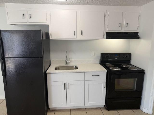 Spacious 1 Bedroom / 1 Bathroom apartment with a comfortable and functional layout. 1 Bedroom Apartment for Rent at 1104 E 140th Ave, Tampa, FL 33613
