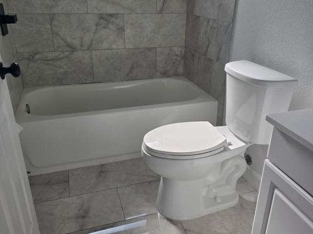 Spacious 1 Bedroom / 1 Bathroom apartment with a comfortable and functional layout. 1 Bedroom Apartment for Rent at 1104 E 140th Ave, Tampa, FL 33613