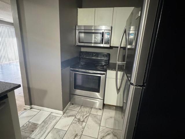 spacious 1 bedroom 1 Bedroom Apartment for Rent at 2803 New Jersey Ave, Kansas City, KS 66102 Northwest