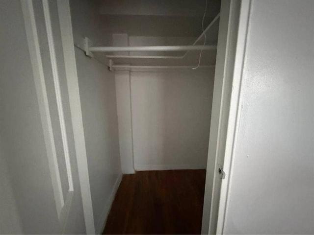 Spacious 1 Bedroom Apt For Rent