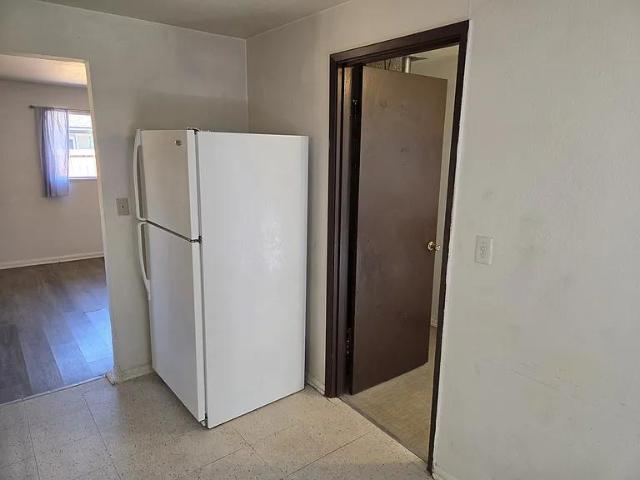 Spacious 1 Bedroom Duplex Home for Rent