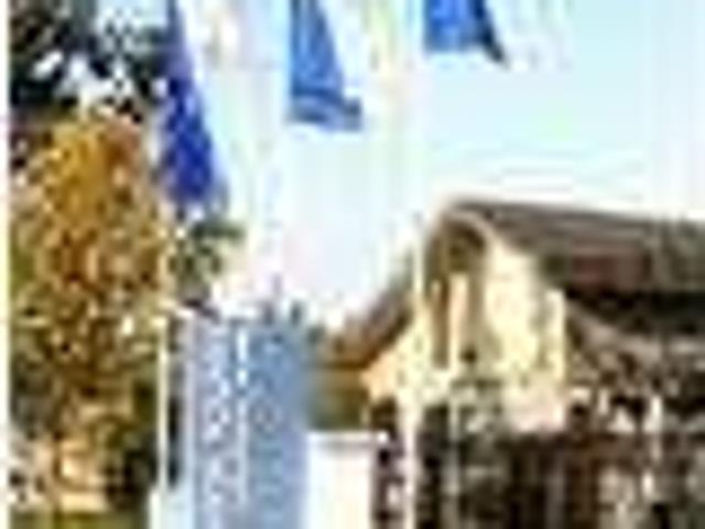 Spacious 1 Bedroom in the Heart of Fresno