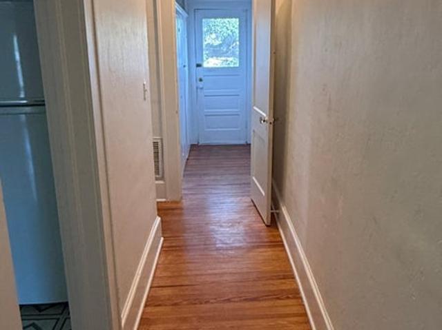 Spacious 1 in Delaney Park Neighborhood