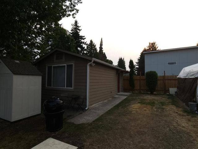 ✨ Spacious 1 Large Bedroom In Law A
