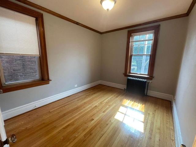 Spacious 1 1 Bedroom Apartment for Rent at 47 S Lake Ave, Albany, NY 12203 Washington Park