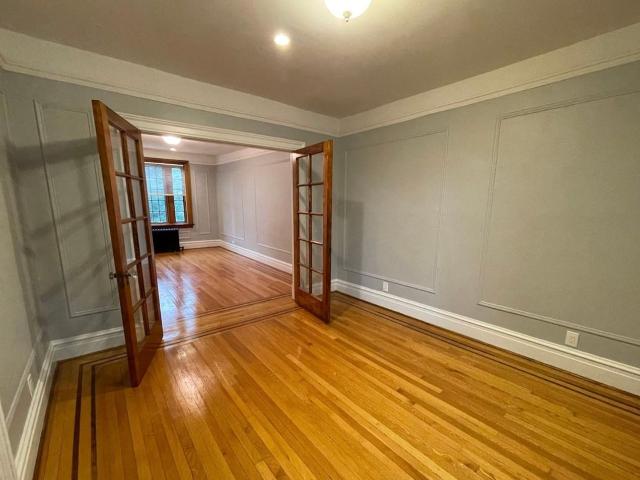 Spacious 1 1 Bedroom Apartment for Rent at 47 S Lake Ave, Albany, NY 12203 Washington Park