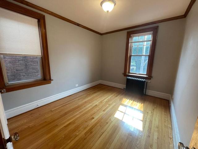 Spacious 1 1 Bedroom Apartment for Rent at 47 S Lake Ave, Albany, NY 12203 Washington Park