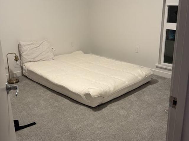 Spacious 1B1B Apartment Near ASU